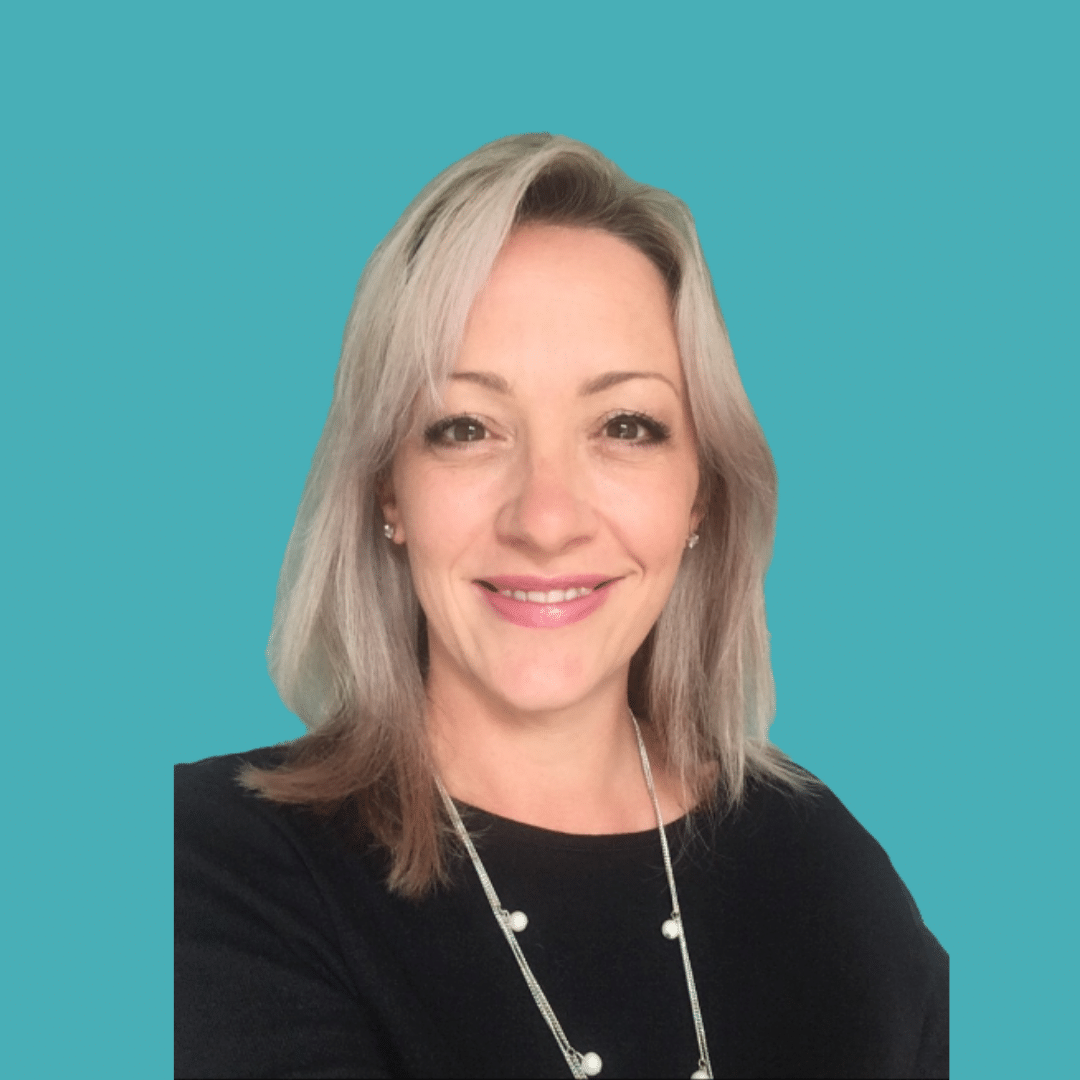 Counsellor, Sarah Phipps – Victoria Therapy Centre, Bradford