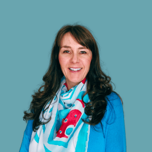 Counselling & Psychotherapy – Victoria Therapy Centre, Saltaire, Shipley