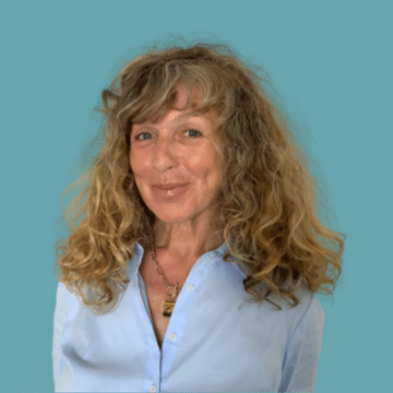 Counselling & Psychotherapy – Victoria Therapy Centre, Saltaire, Shipley