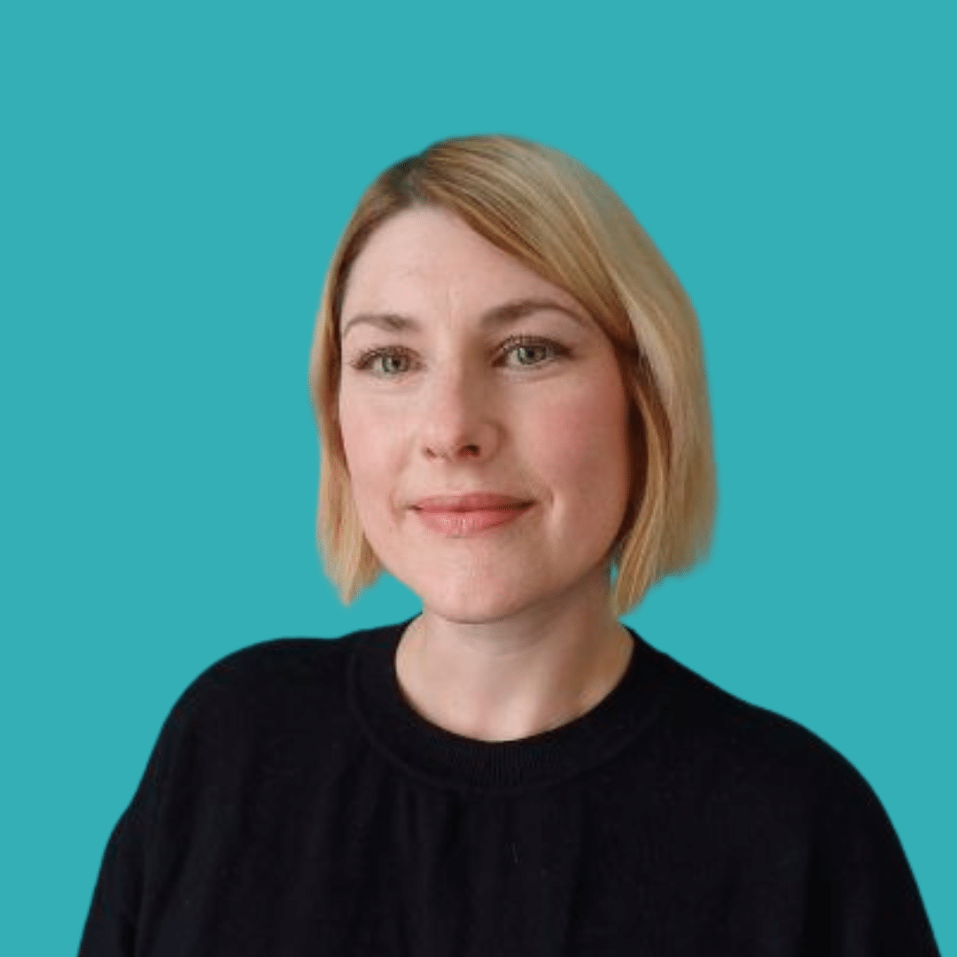 BACP Registered Counsellor – Lill Anderson – Victoria Therapy Centre