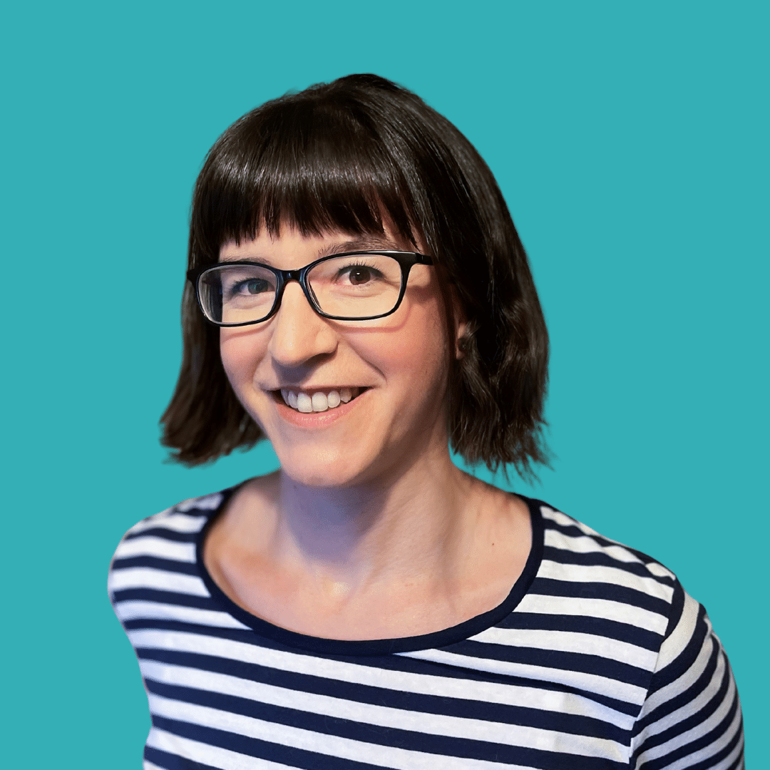 Counsellor, Janina Grimshaw – Victoria Therapy Centre, Shipley