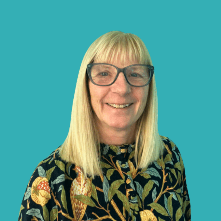 Counselling & Psychotherapy – Victoria Therapy Centre, Saltaire, Shipley
