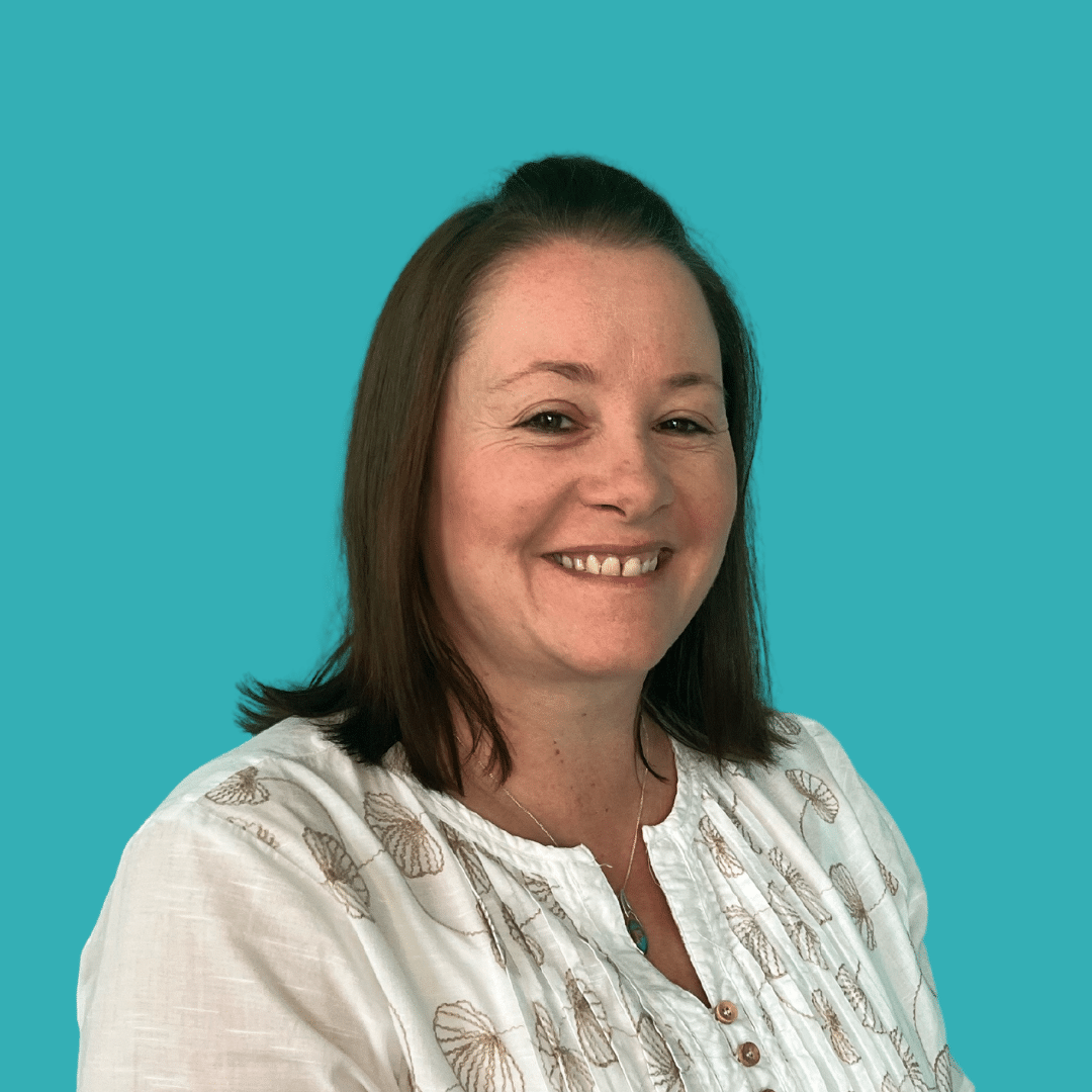 Counselling & Psychotherapy – Victoria Therapy Centre, Saltaire, Shipley