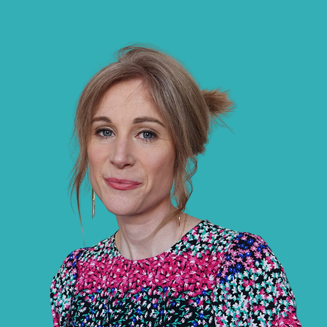 Counselling & Psychotherapy – Victoria Therapy Centre, Saltaire, Shipley