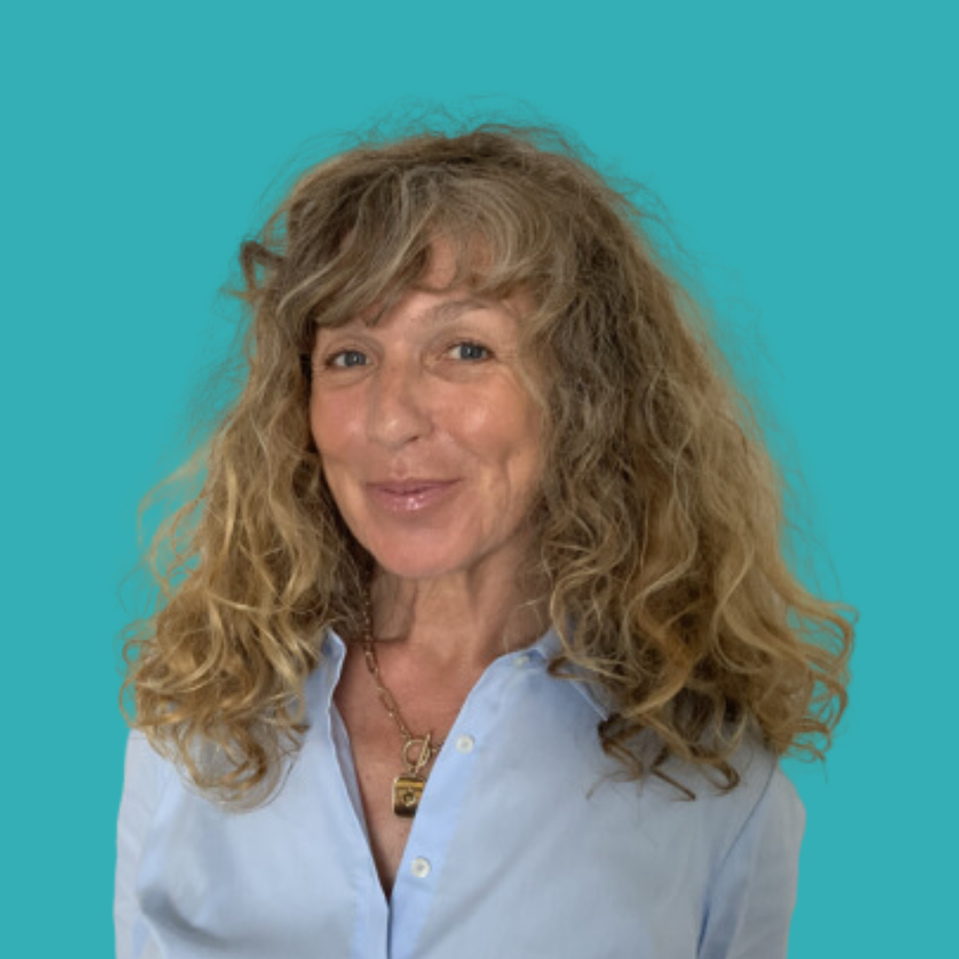 Counselling & Psychotherapy – Victoria Therapy Centre, Saltaire, Shipley