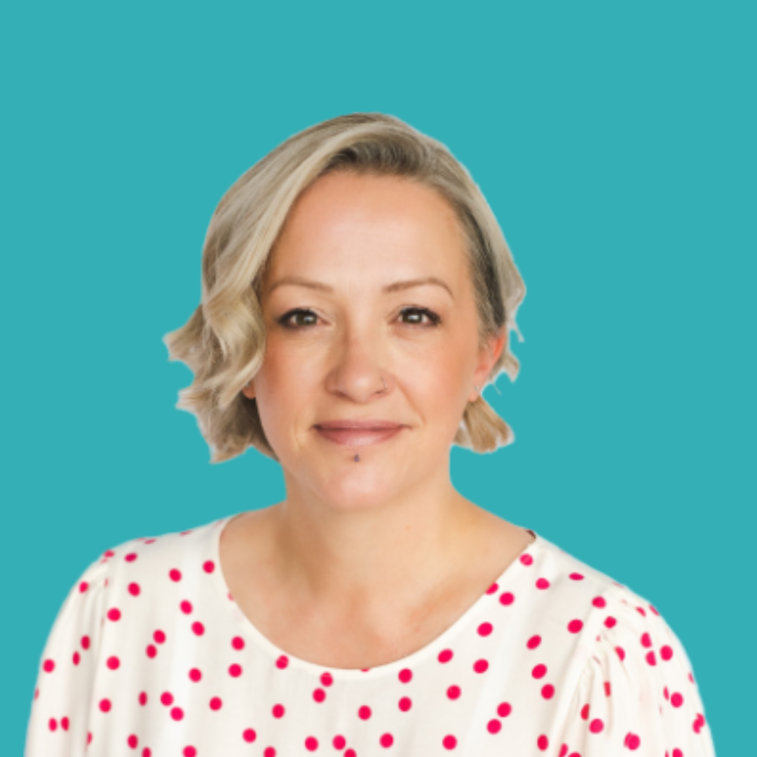 Counselling & Psychotherapy – Victoria Therapy Centre, Saltaire, Shipley