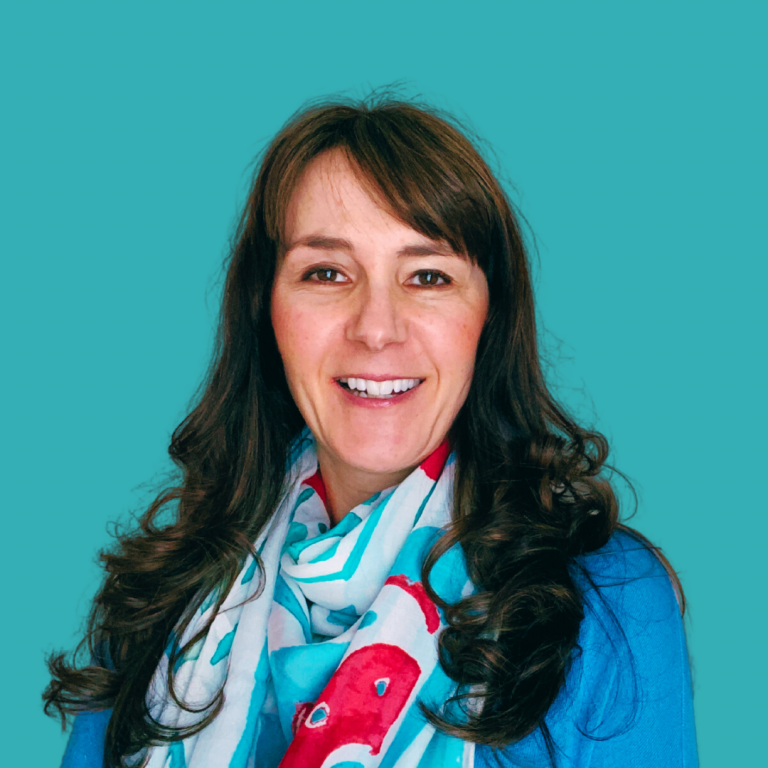 Counselling & Psychotherapy – Victoria Therapy Centre, Saltaire, Shipley