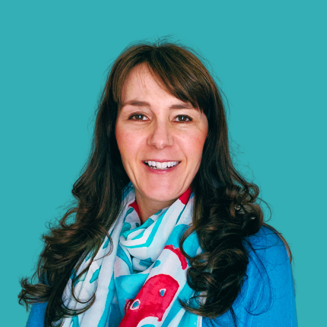 Counselling & Psychotherapy – Victoria Therapy Centre, Saltaire, Shipley